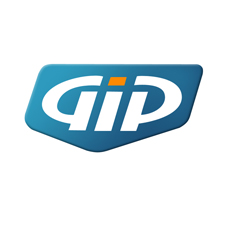 Grupo Industrial Philadelphia. G.I.P. Seguridad Industrial.