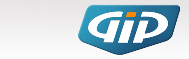 Grupo Industrial Philadelphia. G.I.P. Seguridad Industrial.